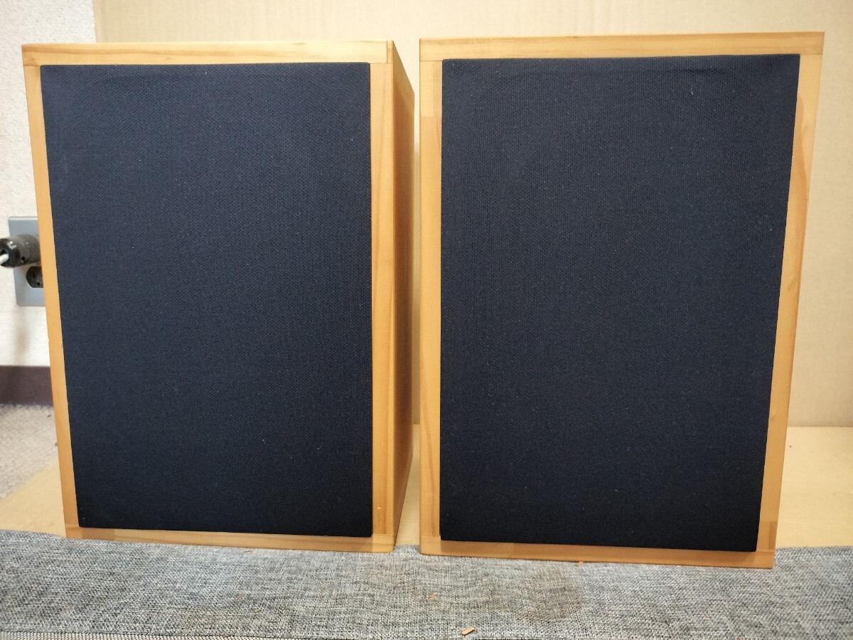 Yahoo!オークション - RFT L6506 スピーカー