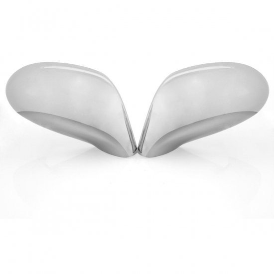 Yahoo!オークション - マツダ ロードスター NB クローム メッキ ドア...