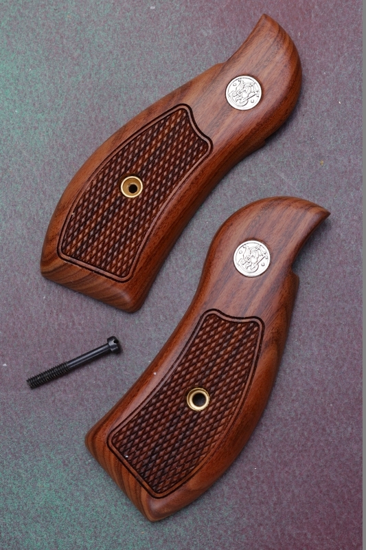 Yahoo!オークション - アルタモント S＆W Kフレイム用グリップ r8...