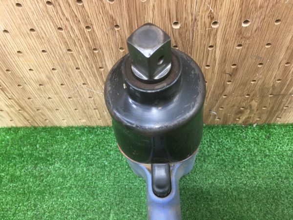 Yahoo!オークション - 【10-0708-MO-6-1】NITTO 日東工器 AIP-2560 エ...