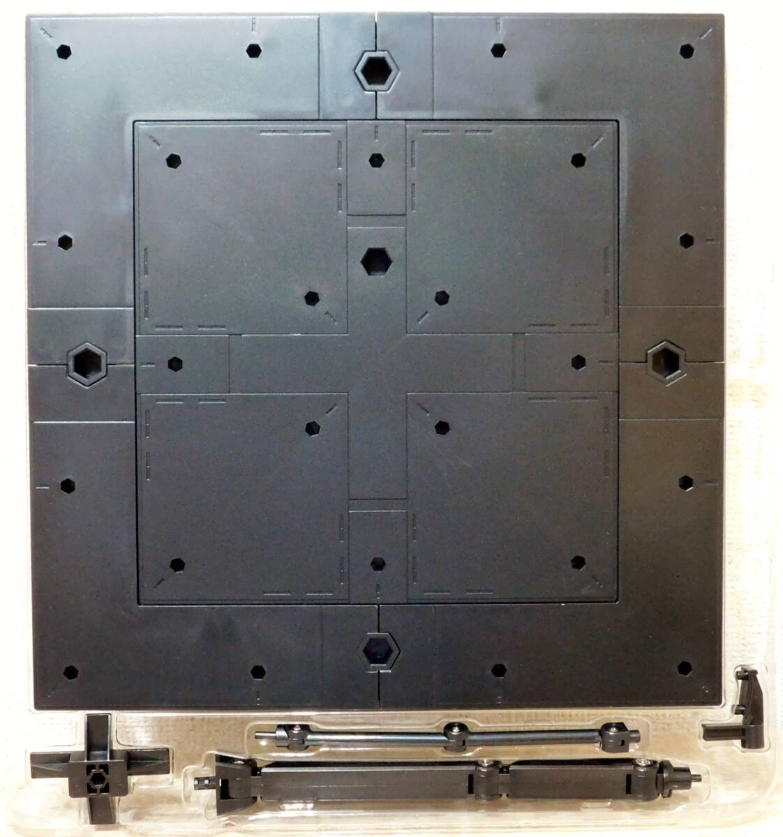 勇者王ガオガイガー FINAL AMAKUNI機神 覇界王ジェネシックガオガイガー(勇者王ガオガイガー)｜売買されたオークション情報、yahooの商品情報をアーカイブ公開 - オークファン ...