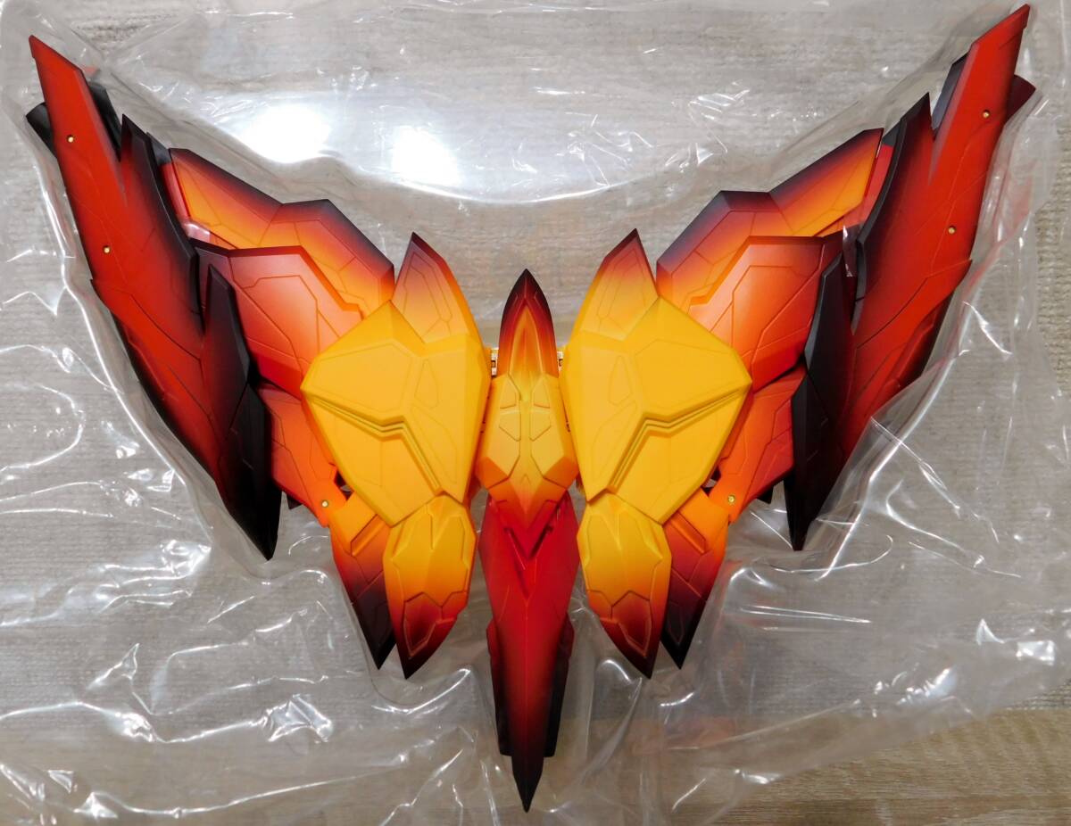 勇者王ガオガイガー FINAL AMAKUNI機神 覇界王ジェネシックガオガイガー(勇者王ガオガイガー)｜売買されたオークション情報、yahooの商品情報をアーカイブ公開 - オークファン ...