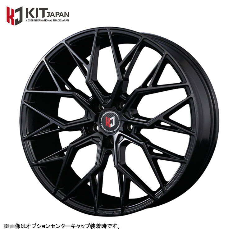 Yahoo!オークション - 送料無料 ケイアイティジャパン KIT JAPAN REVGA...