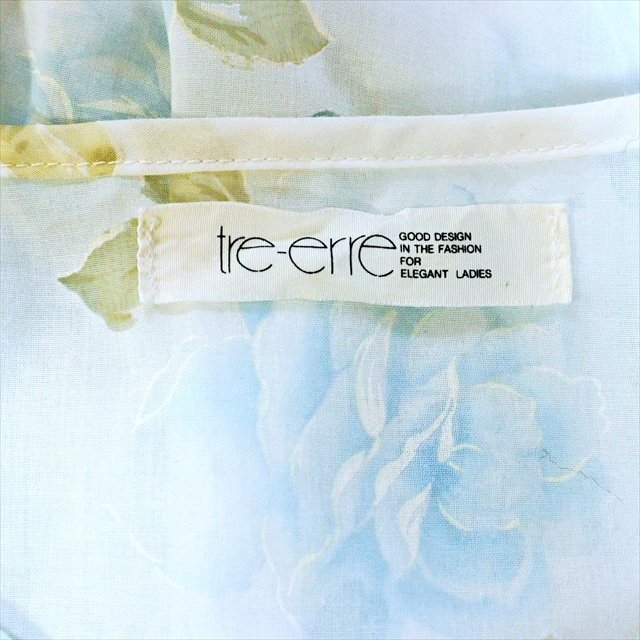 Yahoo!オークション - CX2-967//tre-erre/NBF バスト100㎝のグラマーサ...