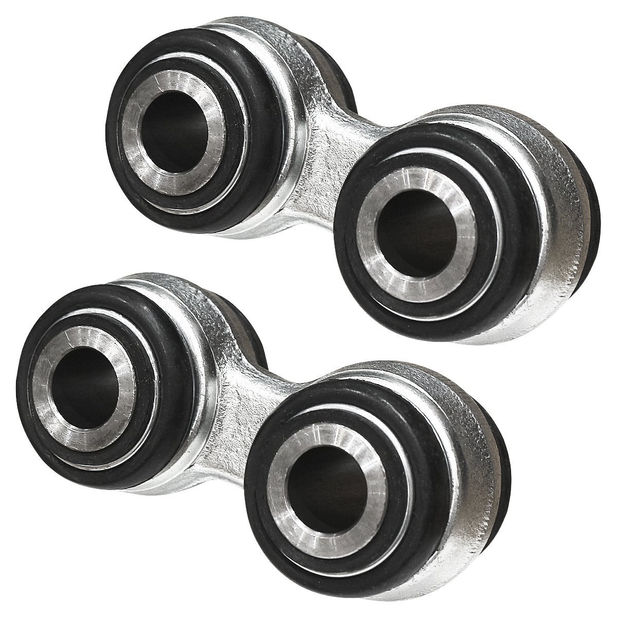 Yahoo!オークション - ステアリングアーム/ピットマンアーム BMW E24 6...