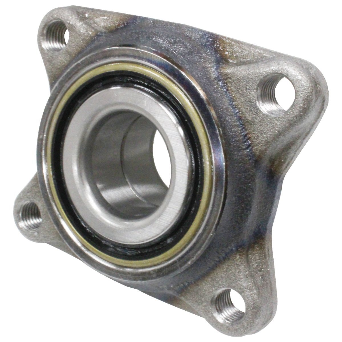 Yahoo!オークション - 新品 三菱 H42V H42A H47A H47V ミニカ フロント...