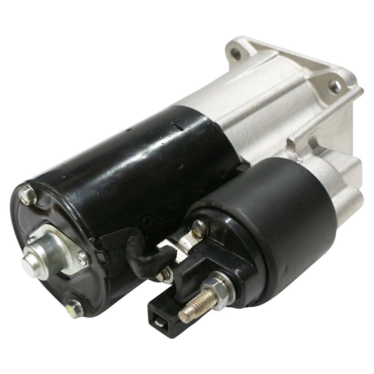 Yahoo!オークション - 新品 コア返却不要 フォルクスワーゲン LU LUPO ...