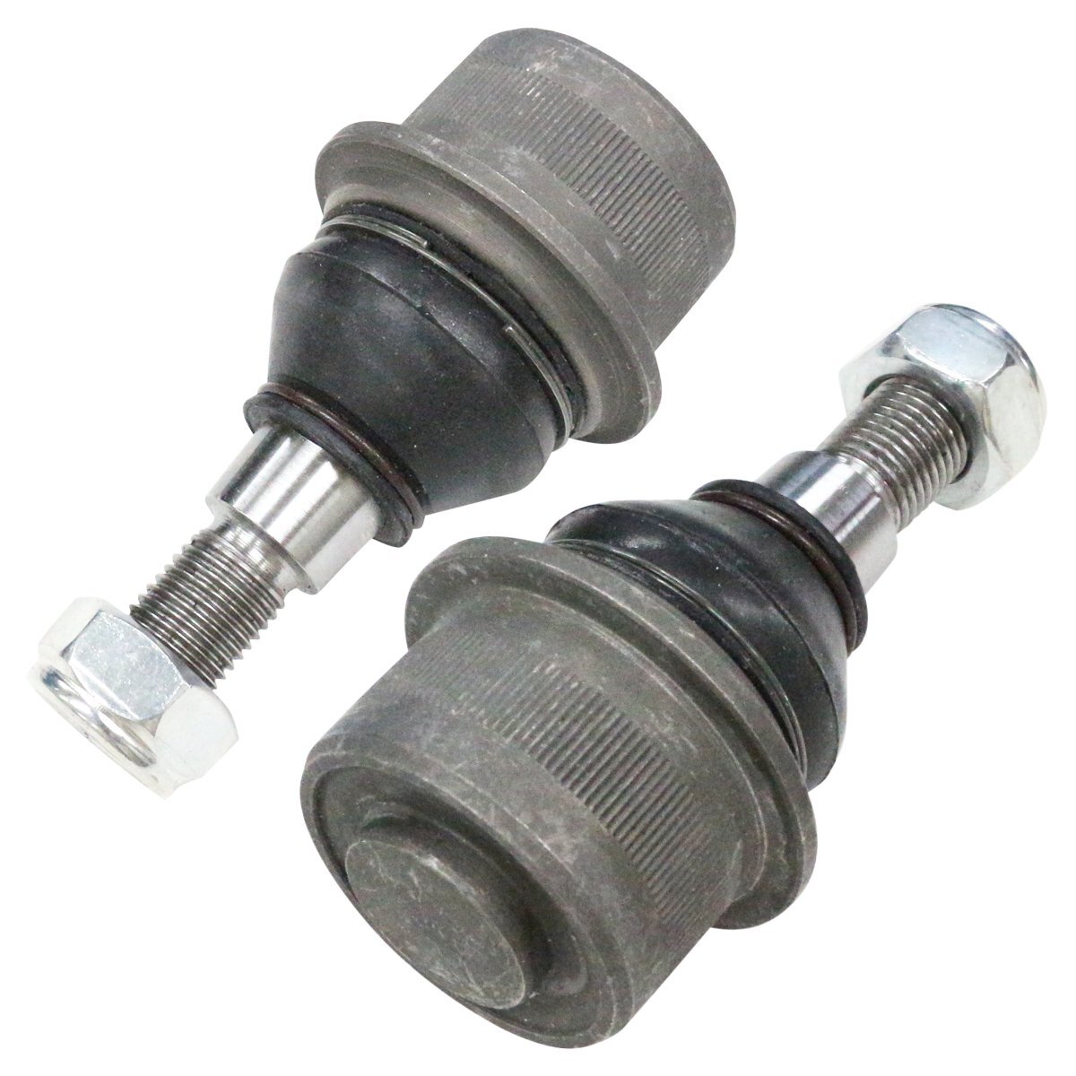 Yahoo!オークション - ロアアーム ボールジョイント R230 SL280 SL350 ...