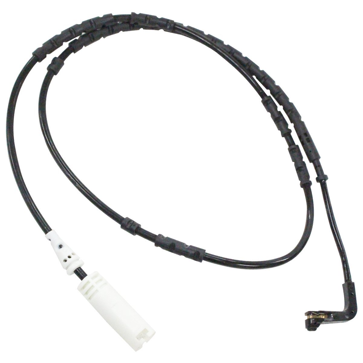 Yahoo!オークション - BMW X1 E84 18d 20d 23d リア用 ブレーキパッド ...