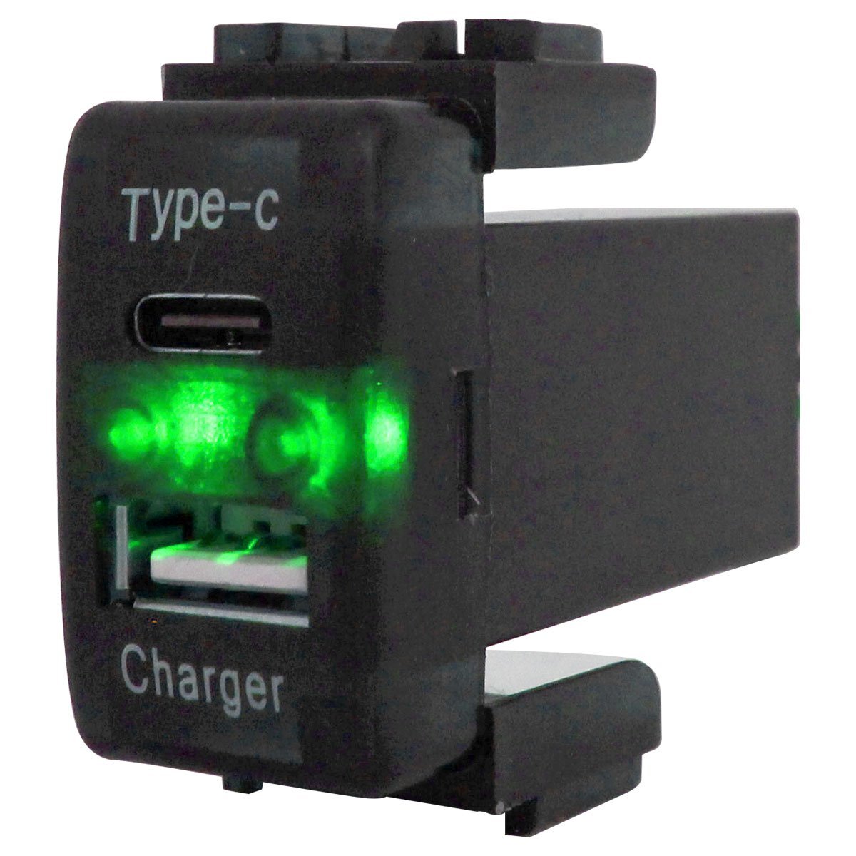 Yahoo!オークション - ニッサンA スカイラインクーペ V36 LED/グリーン...