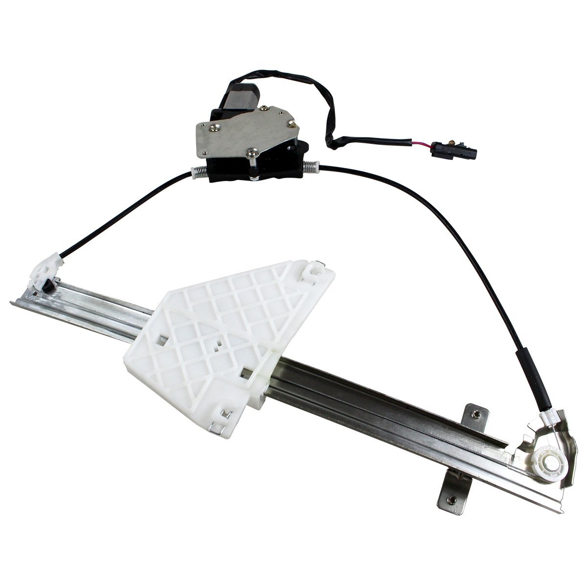 Yahoo!オークション - 新品 ウィンドウレギュレーター 『モーター付き...