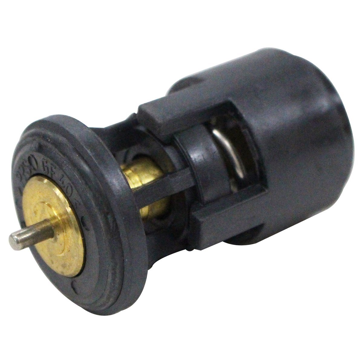 Yahoo!オークション - アウディ A2 8Z0 032121110B 030121111 03212111...