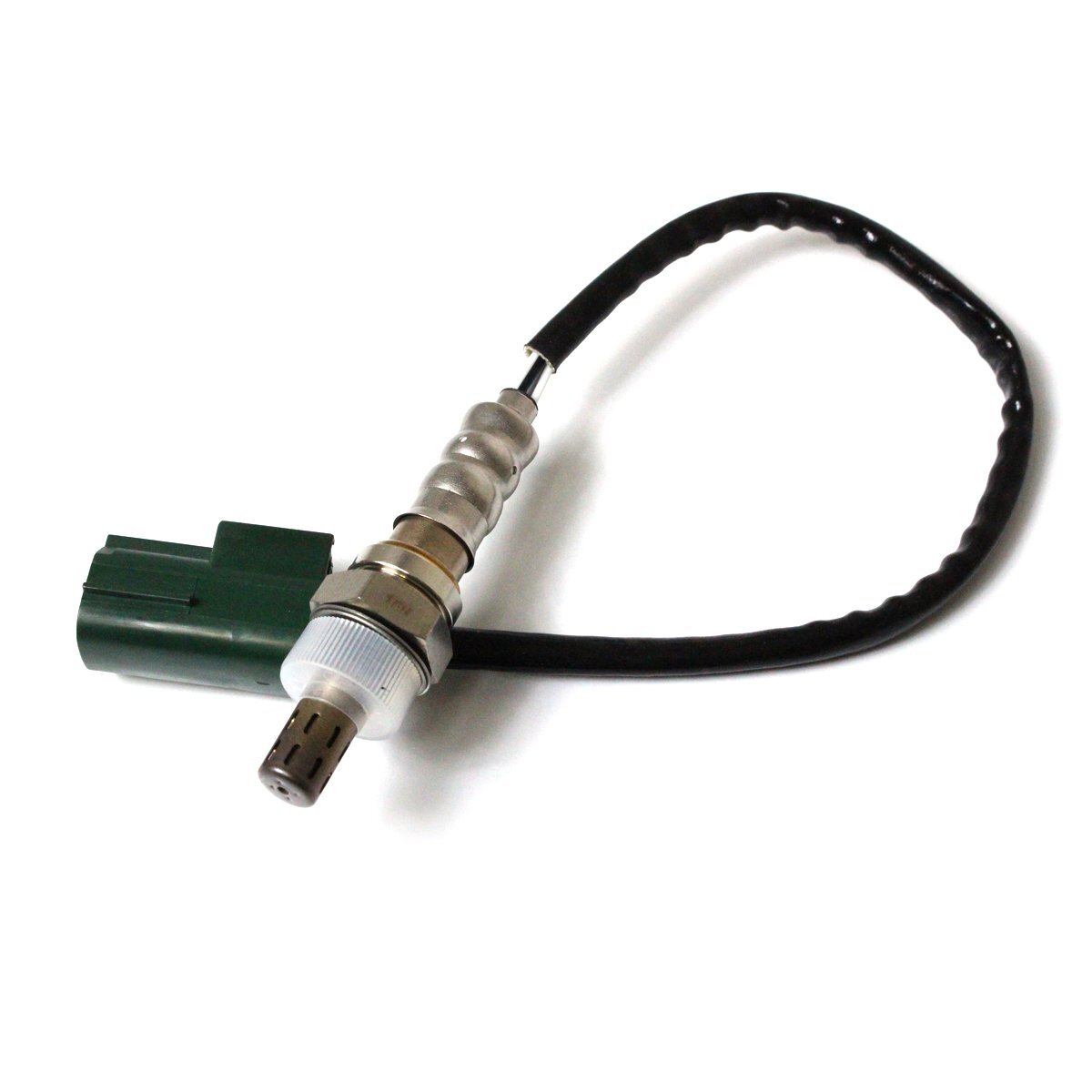 Yahoo!オークション - 新品 ポン付 O2センサー オーツーセンサー ラム...