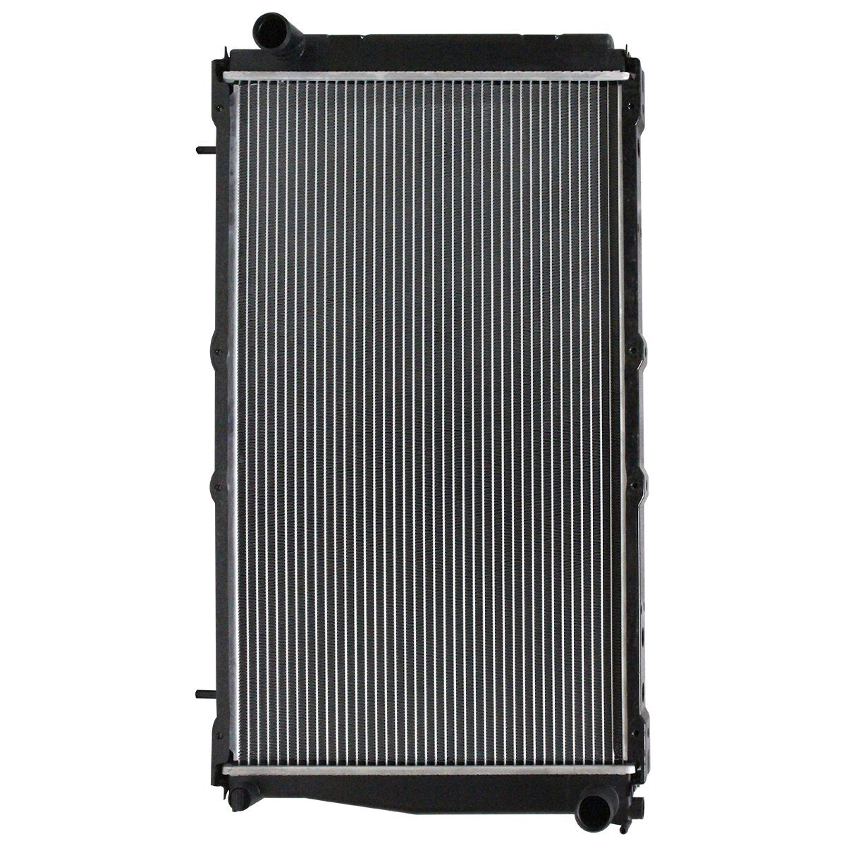 Yahoo!オークション - 半年保証 レガシィ MT BC5 BD5 BF5 BG5 EJ20 タ...