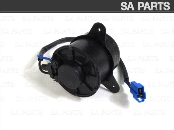 Yahoo!オークション - [アクティ トラック HA6 HH5 HH6] ラジエーター...