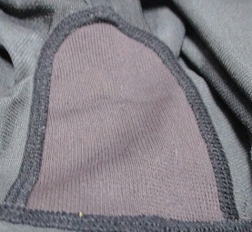 Yahoo!オークション - ガードル A377 ウイング(Wing) スリムアップパン...