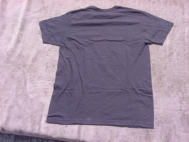 Yahoo!オークション - EASTON T-shirt Msize 新品未使用