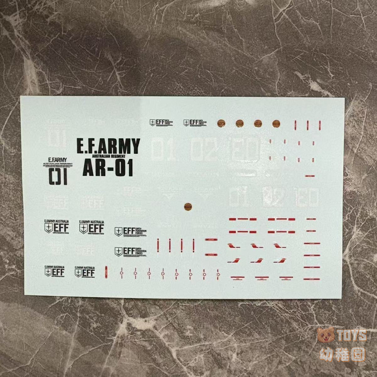 Yahoo!オークション - 【XW模型】1/144 HG アッシマー 変形可能 プラモ...