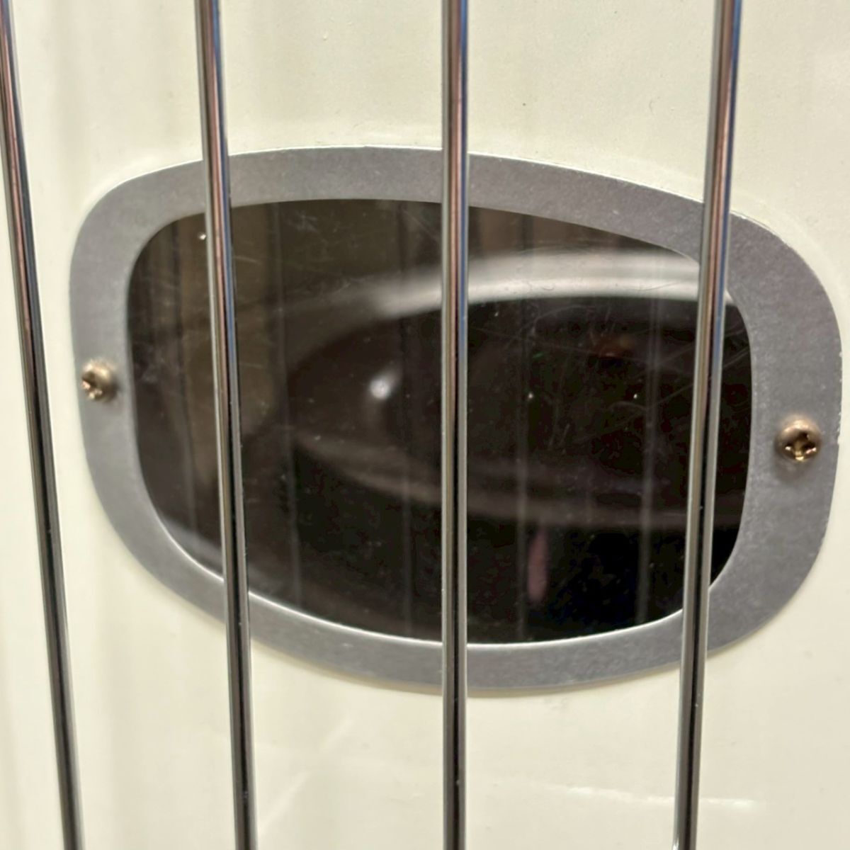 Yahoo!オークション - AFM277T 未使用 CORONA コロナ SL-6616 自然通気...