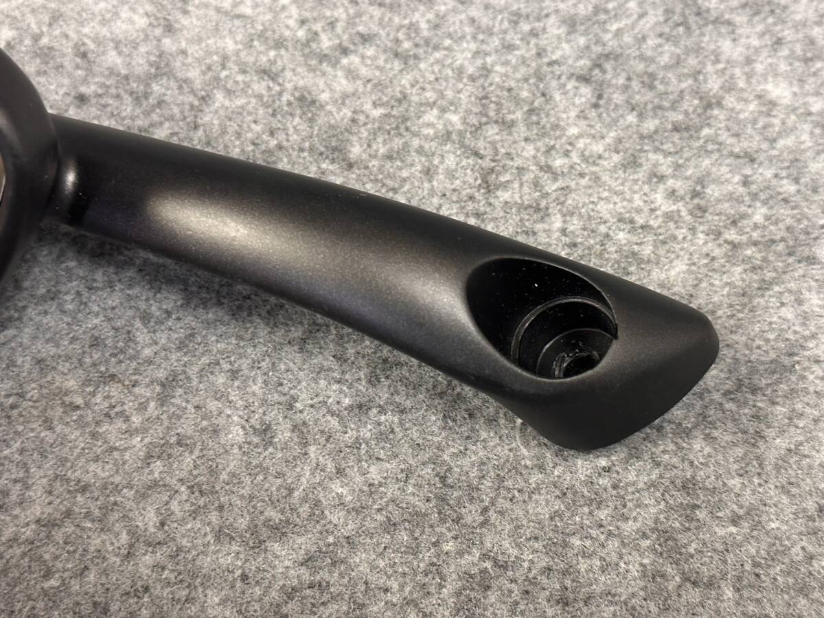 Yahoo!オークション - D59 売切り 新品 MV アグスタ ブルターレ 750 9...