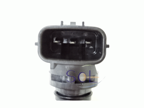 Yahoo!オークション - ホンダ ザッツ(JD1 JD2) ライフ(JB1 JB2) ライフ...