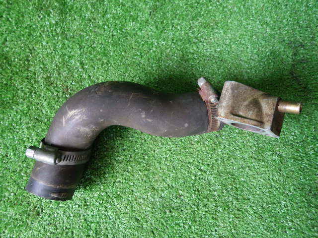 Yahoo!オークション - クボタT702 エアクリーナーホース