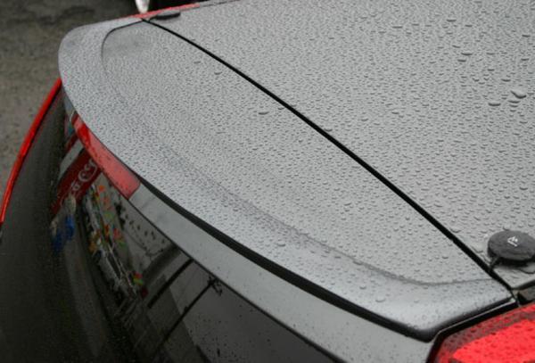 Yahoo!オークション - Stage21 [新品/黒塗装済み/両面テープ付属]TU3...