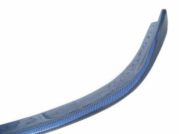 Yahoo!オークション - Stage21/カーボン製 GGES/GG3S/GYEW/GY3W アテ...