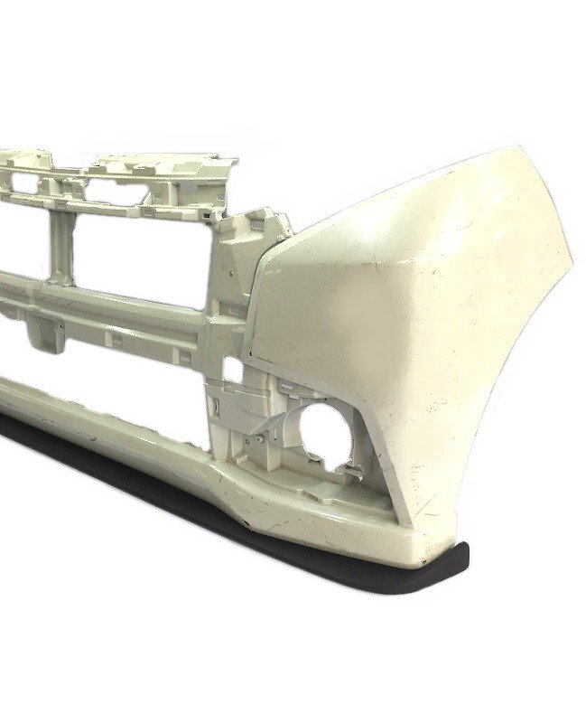 Yahoo!オークション - Stage21/セレブリップライナー [新品/黒塗装済...