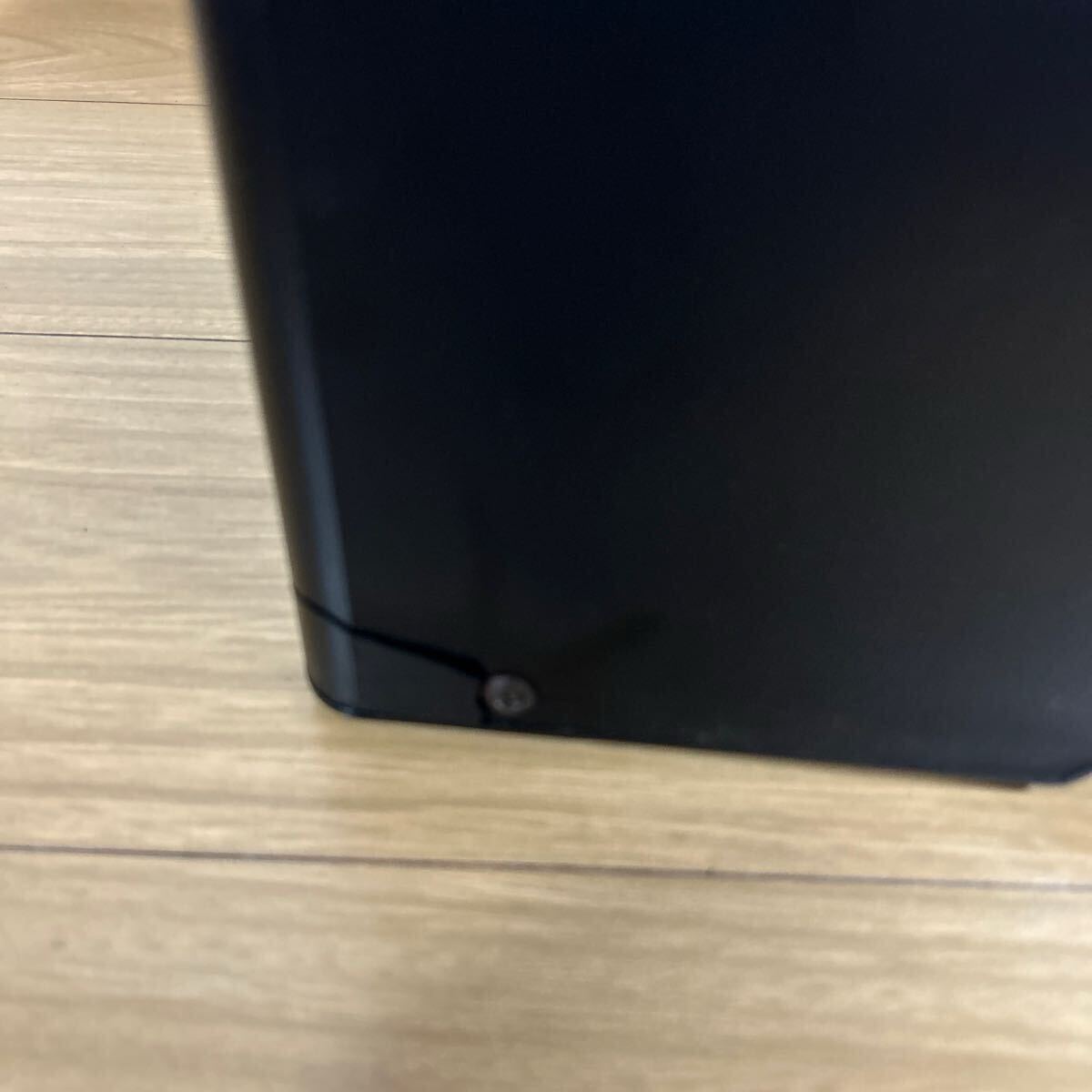 Yahoo!オークション - ゼンスイ ZC-100