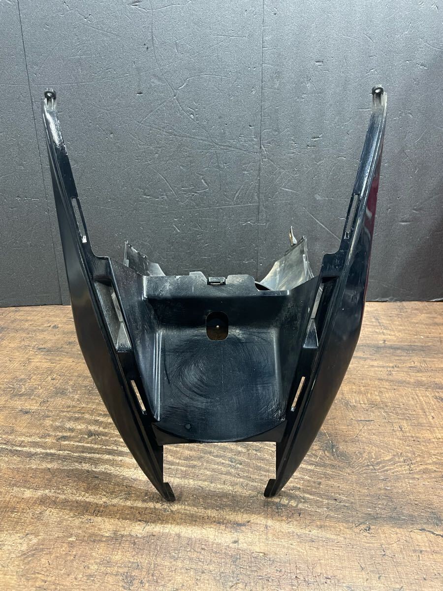 Yahoo!オークション - 【J34】 AF35 AF34 ライブDio 純正 フロントロア...