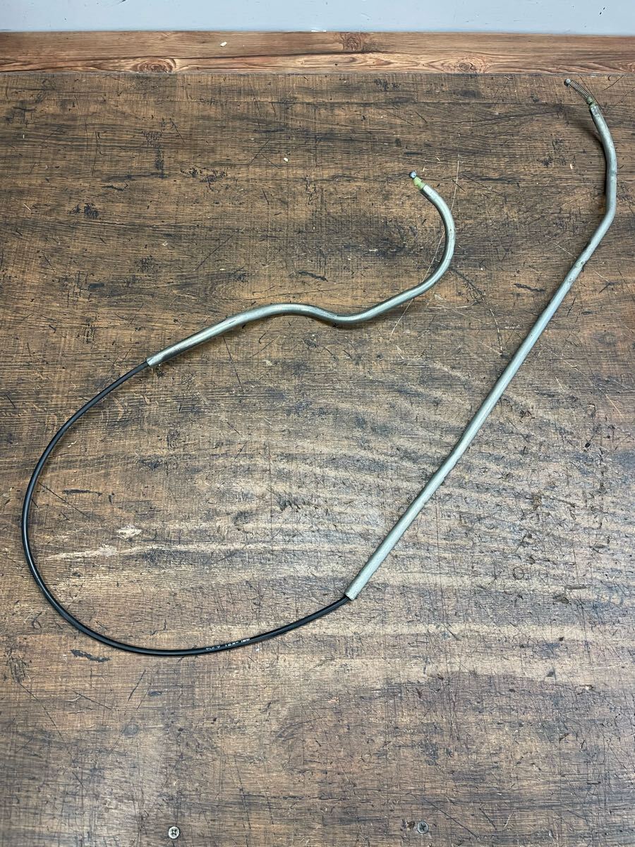 Yahoo!オークション - 【J34】 AF35 AF34 ライブDio 純正 シートロック...