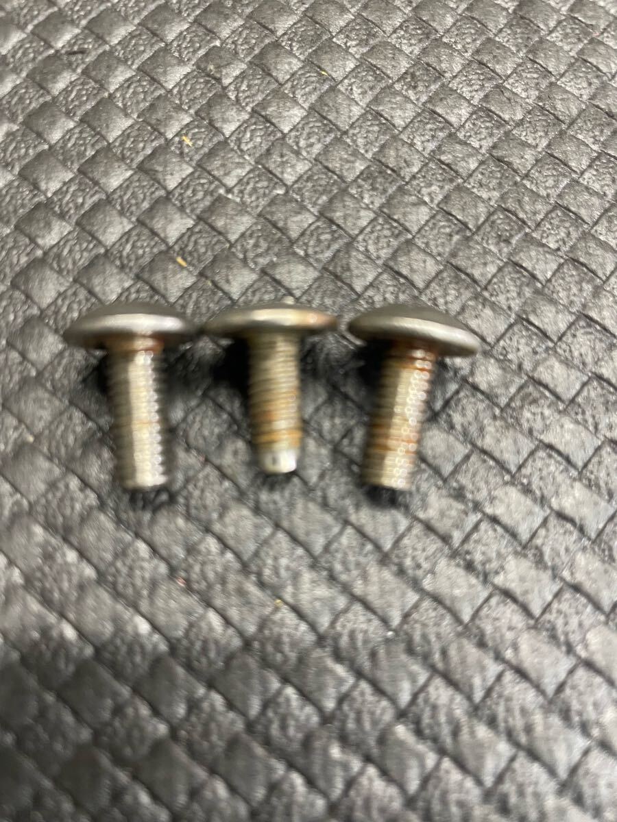 Yahoo!オークション - 【J34】 AF35 AF34 ライブDio 純正 フロントカバ...