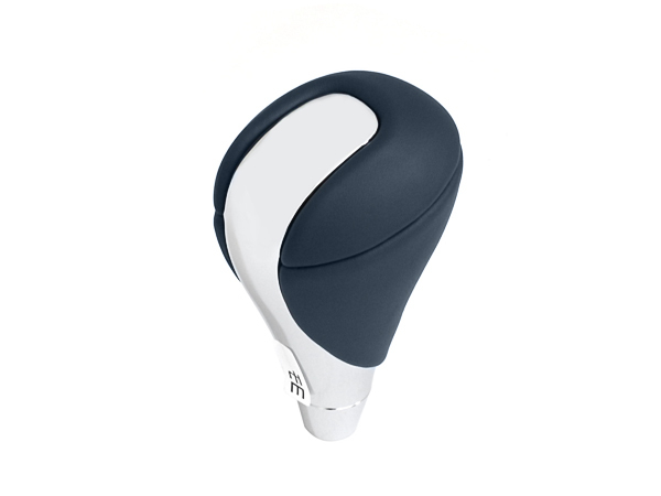 Yahoo!オークション - レクサス Art Works IS GS LS RX 純正シフトノブ...