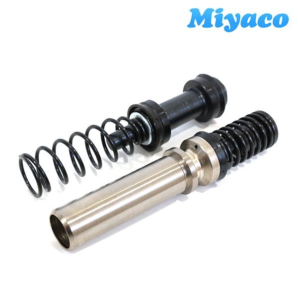 ミヤコ MIYACO ブレーキマスターリペアキット TK-9982 MK-4903 CK-H201 ホンダ ビート E-PP1 660cc 全車適合 1991年4月 1999年8月(クラッチ ...