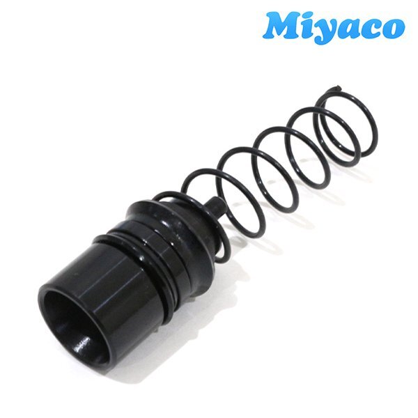 ミヤコ MIYACO ブレーキマスターリペアキット TK-9982 MK-4903 CK-H201 ホンダ ビート E-PP1 660cc 全車適合 1991年4月 1999年8月(クラッチ ...