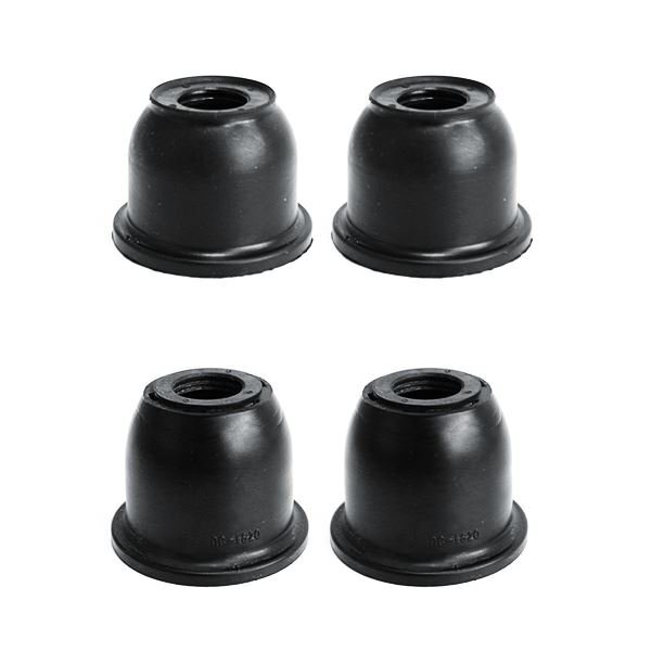 Yahoo!オークション - 大野ゴム タイロッドエンド ＆ ロアボール ダス...