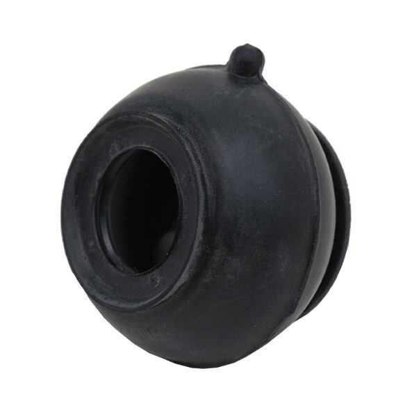 Yahoo!オークション - 大野ゴム タイロッドエンド ＆ ロアボール ダス...