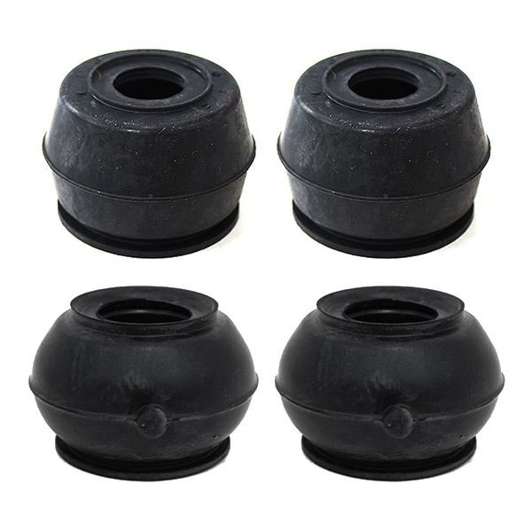 Yahoo!オークション - 大野ゴム タイロッドエンド ＆ ロアボール ダス...