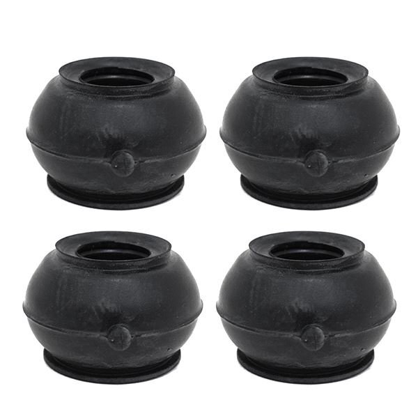 Yahoo!オークション - 大野ゴム ロアボールジョイントブーツ DC-1334 ...