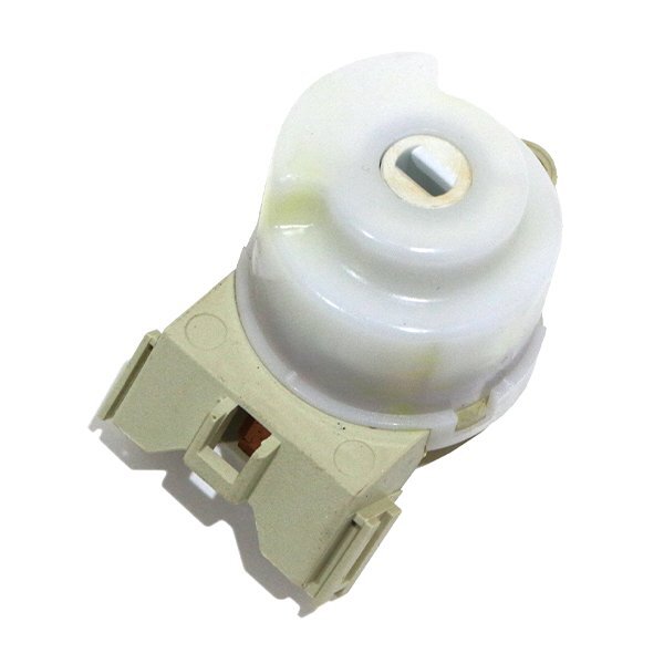 Yahoo!オークション - イグニッションスイッチ IG-C 三菱 トッポ H82A ...