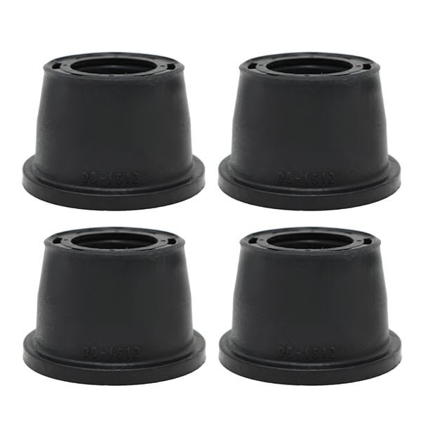 Yahoo!オークション - 大野ゴム ロアボールジョイントブーツ DC-1612 ...