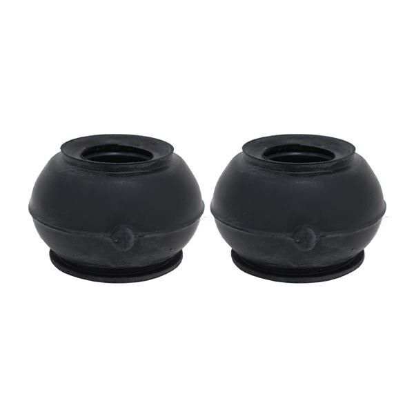 Yahoo!オークション - 大野ゴム ロアボールジョイントブーツ DC-1334 ...