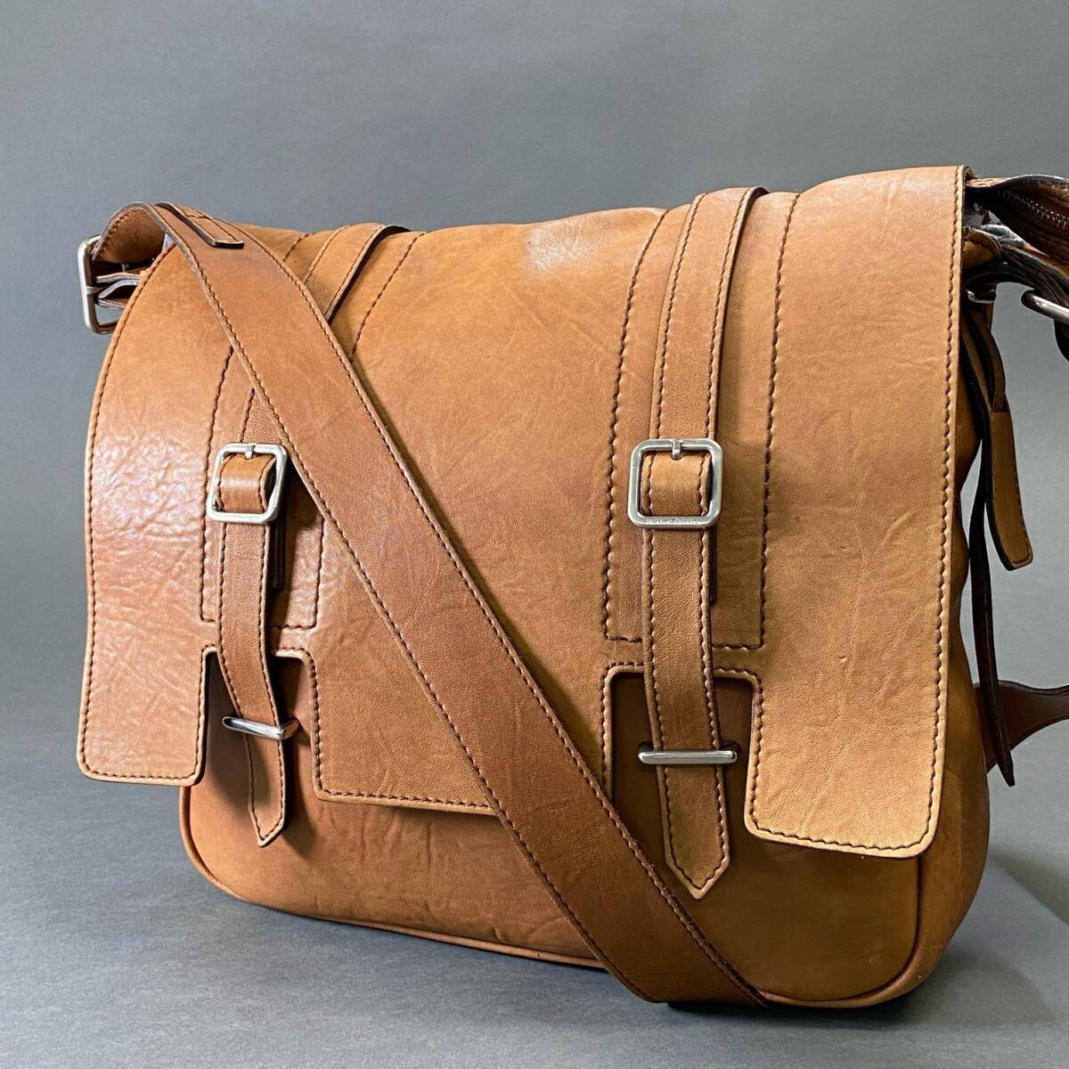 Yahoo!オークション - Hg9 BRUNELLO CUCINELLI ブルネロクチネリ 最高...