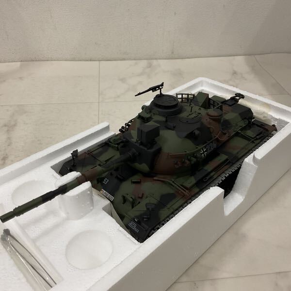 Yahoo!オークション - 1円〜 ミニチャンプス 1/35 M48 A2GA2 1990