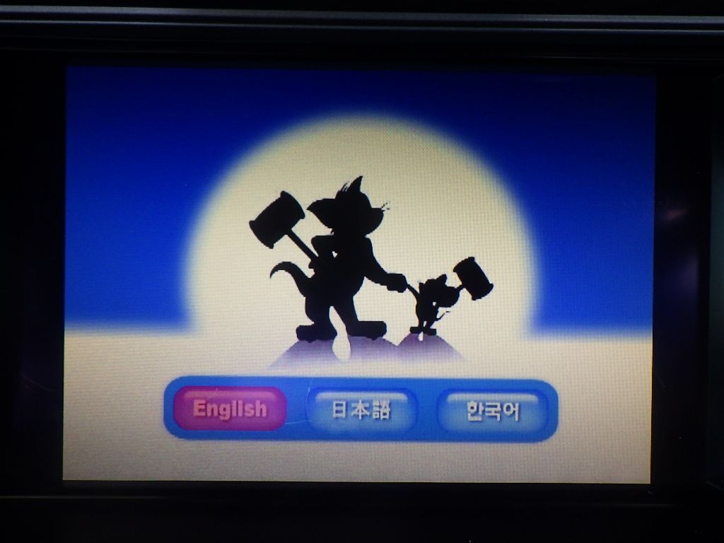 Yahoo!オークション - アウディA4アバント[8KCDH前期]純正MMIナビ オー...