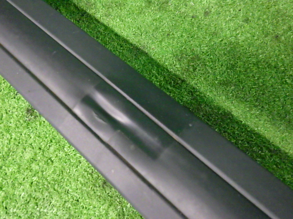 Yahoo!オークション - エレメント[YH2]ルーフレール