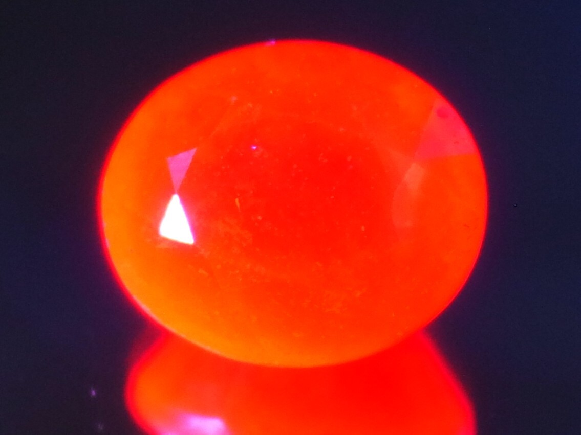 Yahoo!オークション - 3.65ct 新品・天然ルビー モザンビーク産