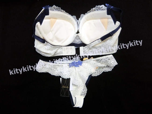 Yahoo!オークション - サルート【ベトナムの花嫁】E70＆ソングM OV リ...