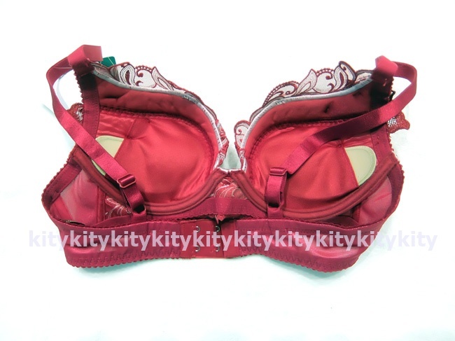 Yahoo!オークション - サルート【ドイツの花嫁】D65 RP VIVALINE 07G